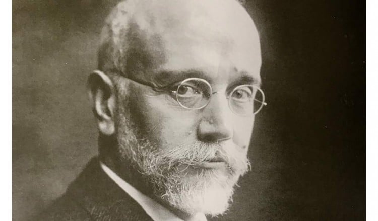 Το Ελεύθερο Βήμα και η Οικονομική Κρίση του 1932 – Γιωργος Αλογοσκουφης
