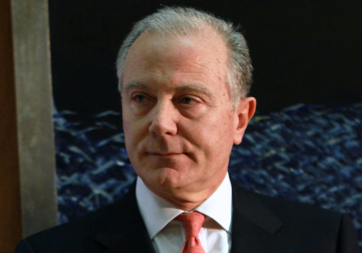 In Memoriam – Γιώργος Προβόπουλος (1950-2024) – Γιωργος Αλογοσκουφης